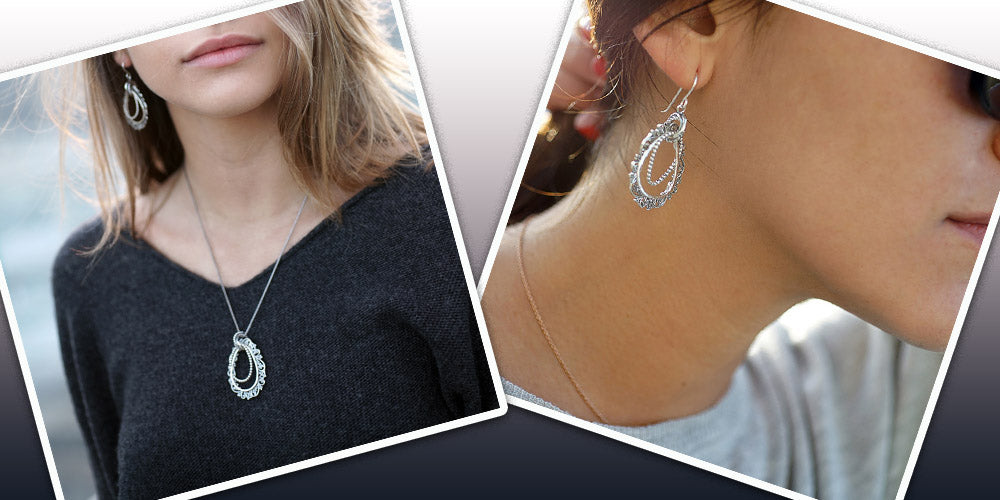 Everything You Wanted to Know About Tarnish, But Were Afraid to Ask ...